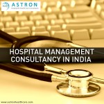 What Is The Hospital Management Strategy For 2020? - Healthcare Blog ...