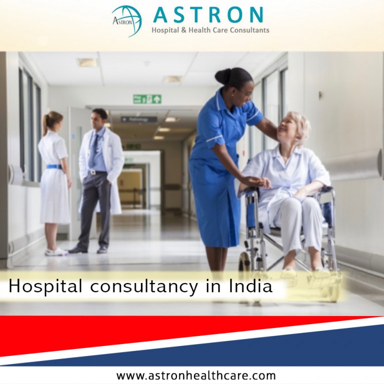 Healthcare Outsourcing: Temporary or Permanent Solution? - Healthcare ...