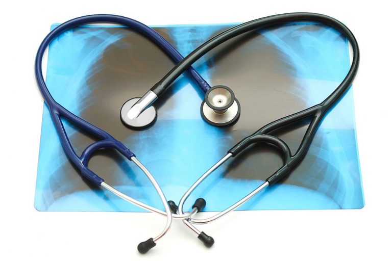 Health Equipment Management And Its Problems - Healthcare Blog | Expert ...