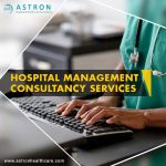 Risk Management from the Perspective of Hospital Management ...
