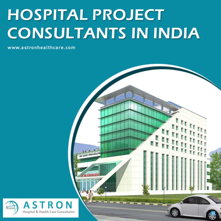 How to Build the Perfect Hospital? - Healthcare Blog | Expert Insights ...