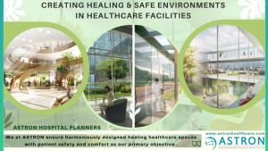 Top 4 Healthcare Design Trends That Will Shape Medical Planning In 2021 ...